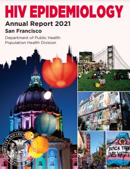 Resources – Getting to Zero SF