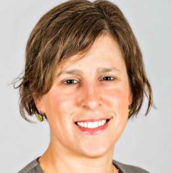 Steering Committee – Getting to Zero SF